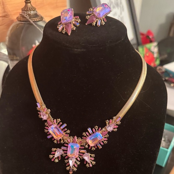 INC International Concepts | Jewelry | Inc International Concepts ...